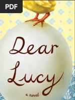 Sandy Wind - DROPS hooded scarf in garter st in ”Puddel”. - Free ...