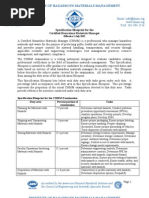 SQL Queries for Employee Data Analysis | PDF | Databases | Salary