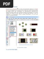 Robot Seguidor Resuelve Laberintos | PDF | Arduino | Hardware de la computadora