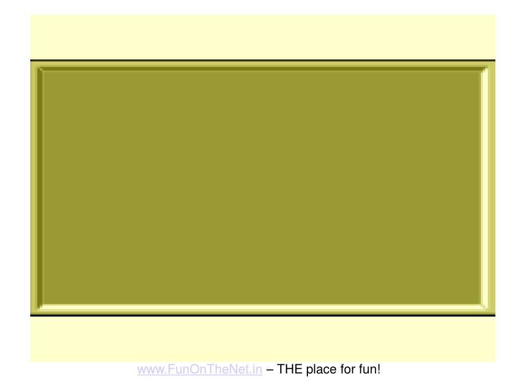 Draw Your Boss | PDF