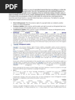 Adjournment Application Format for Court | PDF | Finance & Money ...