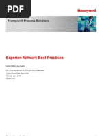 EBI Overview | PDF | Honeywell | Software
