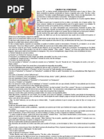 Cartas de Amor Traicionado - Isabel Allende | PDF | Amor