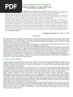 Conducta Psicopatica | PDF | Psicopatía | Desorden de personalidad ...