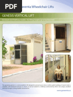 MAS-100 NT Manual | PDF | Calibration | Microsoft Windows