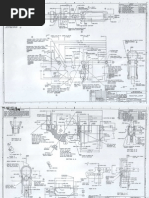 Complete H&K MP5 Blueprints/machine Plans | PDF