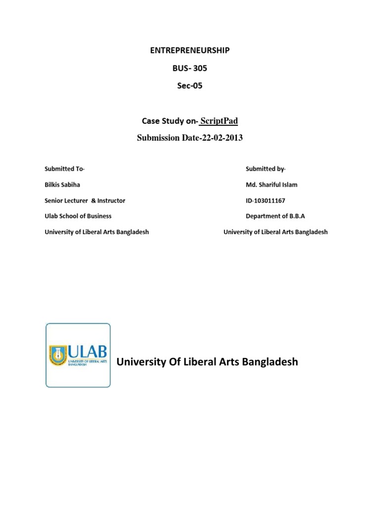 Script Pad | PDF | Pharmacy | Medical Prescription