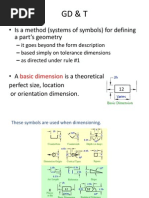 Detailed Lesson Plan in Mathematics IV | PDF | Geometric Shapes | Triangle