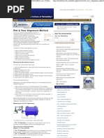Halliburton - Drill Bits and Services - Catalog PDF | PDF | Drilling | Wear