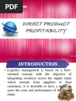 Form 4 Business Studies Revision Notes | PDF | Income Statement ...