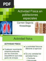 08 Teoría y Uso Del Fasometro y Secuencimetro | PDF | Corriente ...