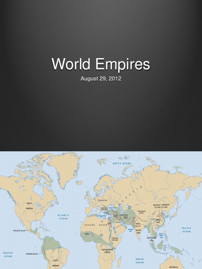 Powerpoint 2 - Greece and Alexander | PDF | Alexander The Great ...