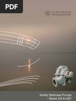 Ariba CIG Mapping Tool Overview | PDF | Software | Computer Programming