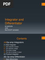 4-Bit Binary Adder and Subtractor | PDF | Teaching Methods & Materials