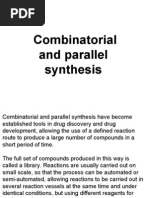 Chemdraw Shortcuts | PDF | Keyboard Shortcut | Chemistry