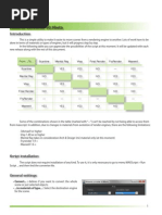 7xxx ANPR Installation & Configuration Guidance (New) | PDF | Camera ...
