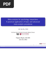 RM 5 Userguide | PDF | Menu (Computing) | Window (Computing)