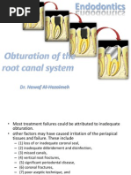 Ingle's Endodontics 7th Edition PDF Download | PDF | Dental Degree ...