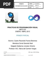 Manual de Instalacion Activacion Software Slide V 6 0 PDF | PDF | Archivo de computadora | Software