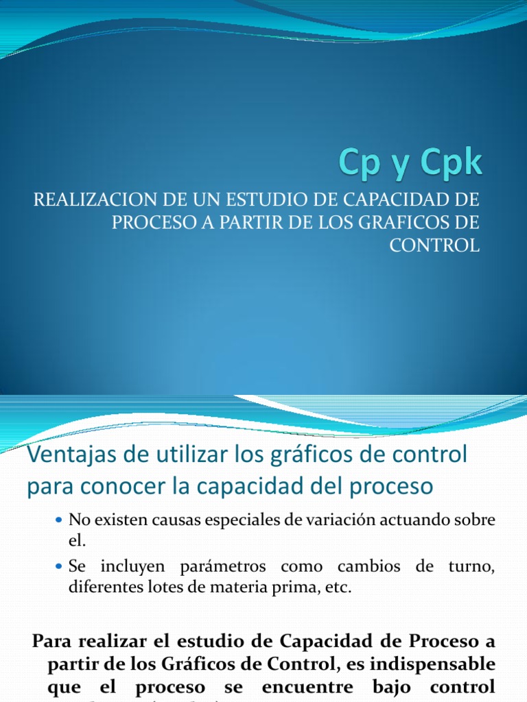 CP y CPK Manuel | Descargar gratis PDF | Enseñanza de matemática | Science