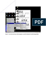 Analyzing Various Sectors of ICT and Evaluating Potential Career and ...