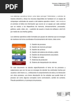 Guía de Usuario Canvas TECSUP | PDF