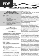 SEPTA Route 40 Bus Schedule Overview | PDF | Philadelphia