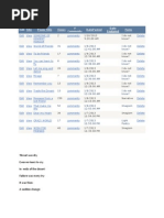 HDFC Cheque Book Request Form | PDF