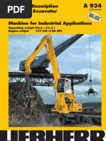 DPWH Key Contacts Directory | PDF
