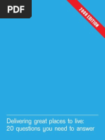 Ibstock Brickwork Dimensions-309 | PDF