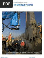 PETREL 1 Structural Modeling PDF | PDF | Data Analysis | Icon (Computing)