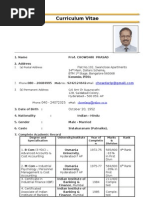 MT540 Receive Free of Payment & MT542 Deliver Free of Payment ...