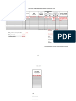 KEW. PA.1 Hingga KEW - PA.32 | PDF