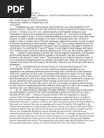 Conditional Acceptance For Value | PDF | Uniform Commercial Code ...