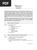 FFMC Rbi Docs | PDF | Money Laundering | Cheque