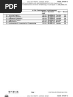 Transcript PDF | PDF | Mechanical Engineering | Engineering