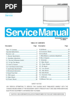 Open Rails Keyboard | PDF | Vehicle Technology | Transport