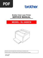 Introductory Computer Practice n4 Study Guide | PDF | Printer ...