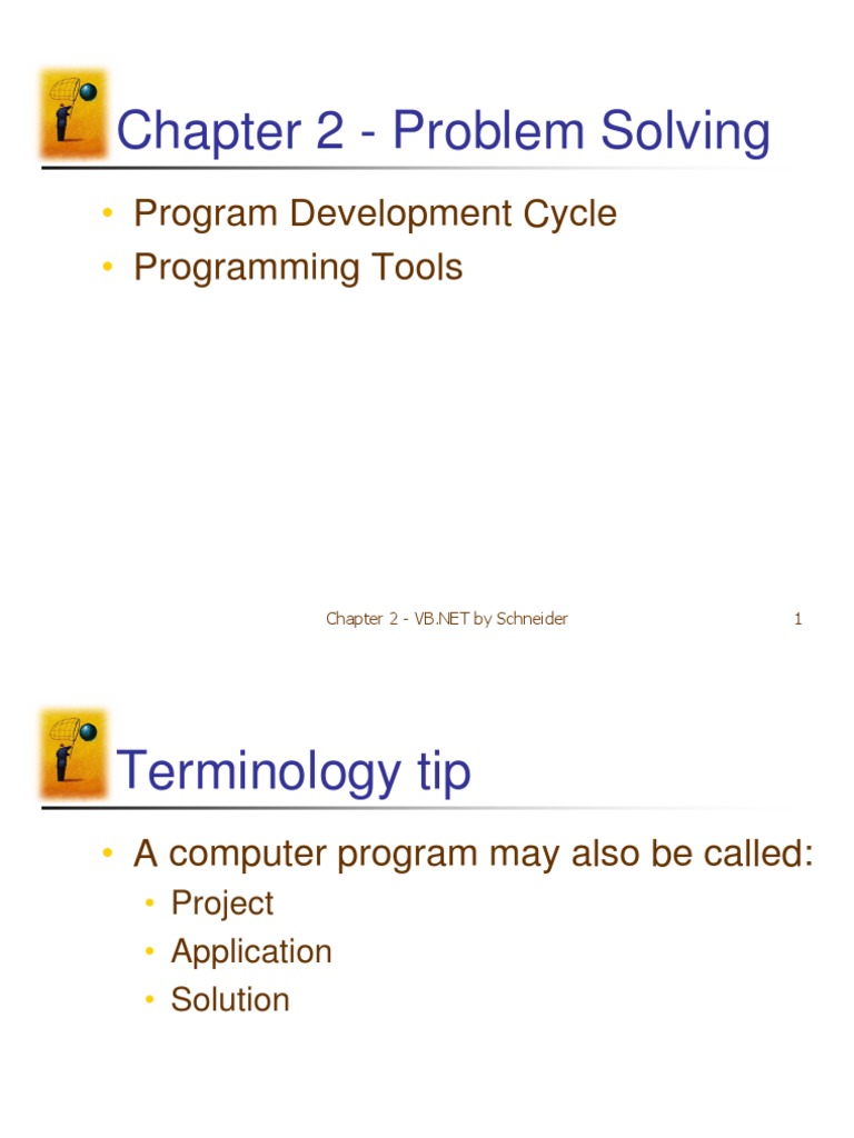 Pseudocode And Flow Charts Pdf Computer Program Programming