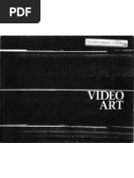 John Berger Why Look at Animals | PDF | Zoo | Pet