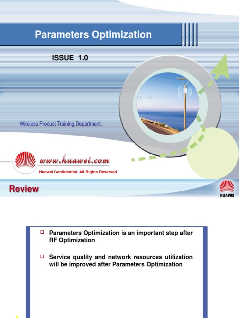 10 Parameter Optimisation | PDF | Mathematical Optimization | Subroutine