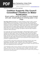 Pcab Categorization Table | PDF | Water Supply | Infrastructure