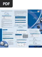 Astm B 633-98 Esp | PDF | Revestimiento | Zinc