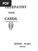 3D Pinball For Windows Space Cadet Table Rules and Game Strategy | PDF ...