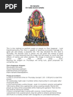 Telugu Brahmin Surnames - Last Names | PDF | Social Groups Of India ...