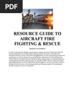 Fdot Aam Implementation and Outreach Plan - Sept 2023 Final | PDF ...