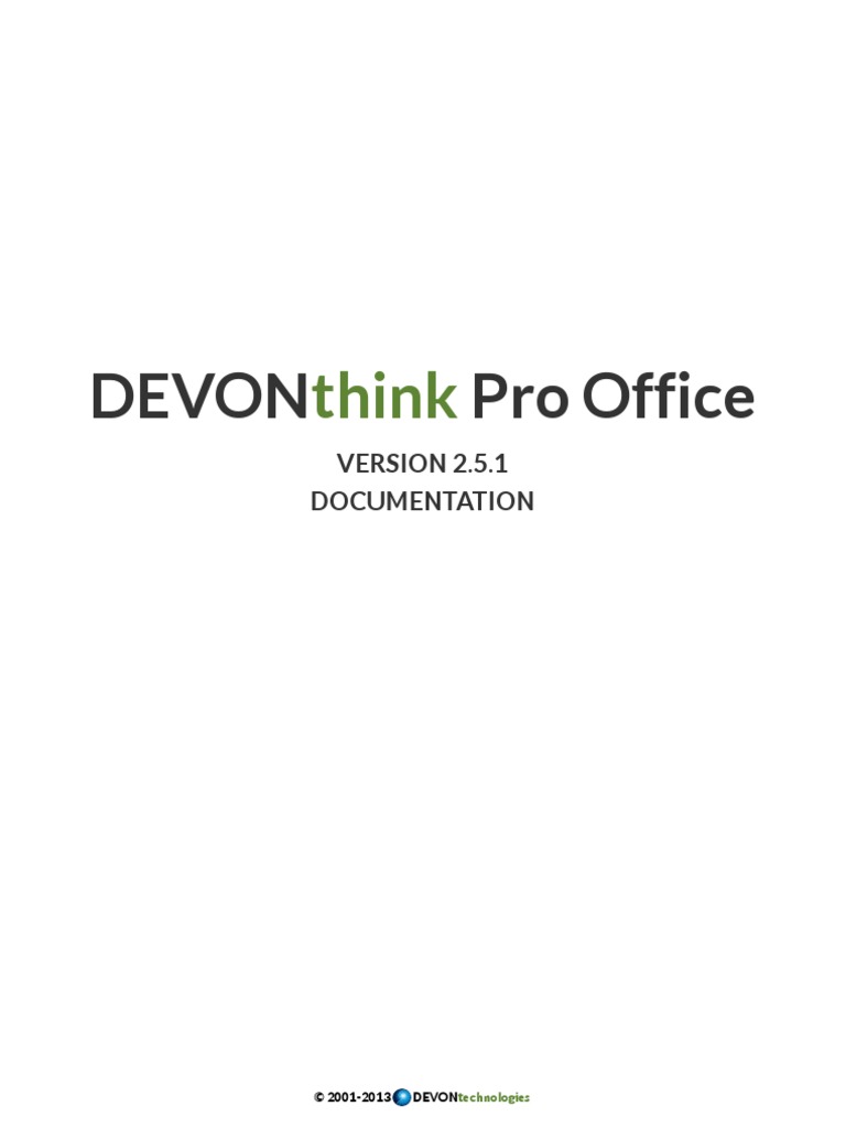 Devonnote The Smartest Note-taking App For Mac - voperimages