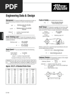 GD2 Value | PDF | Technology & Engineering