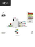 Arduino Uno Pinout | PDF