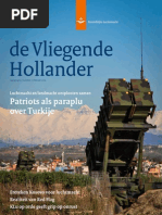 Lijst Militaire Afkortingen | PDF